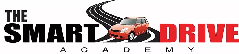 The Smart Drive Academy | Scheduling and Booking Website